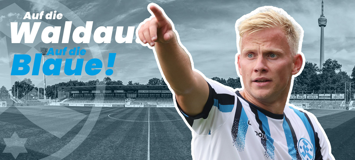 Offizieller Onlineshop der Stuttgarter Kickers